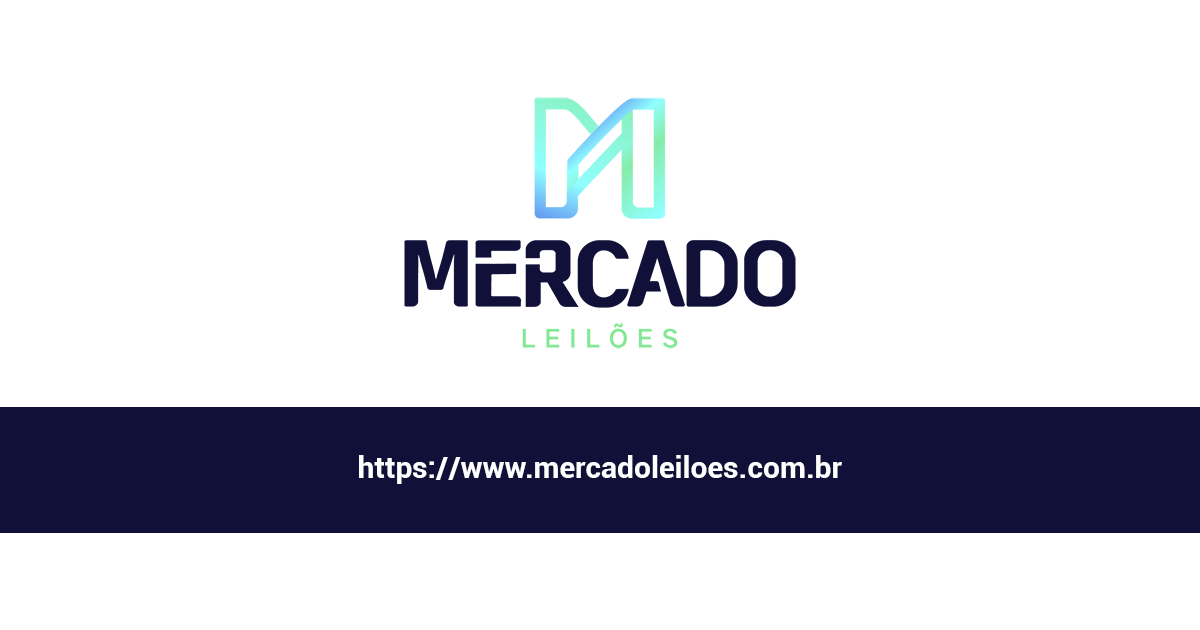 CENTO E SETENTA E SETE COLHERES - JUSTIÇA DO TRABALHO DE ROSÁRIO DO SUL ...